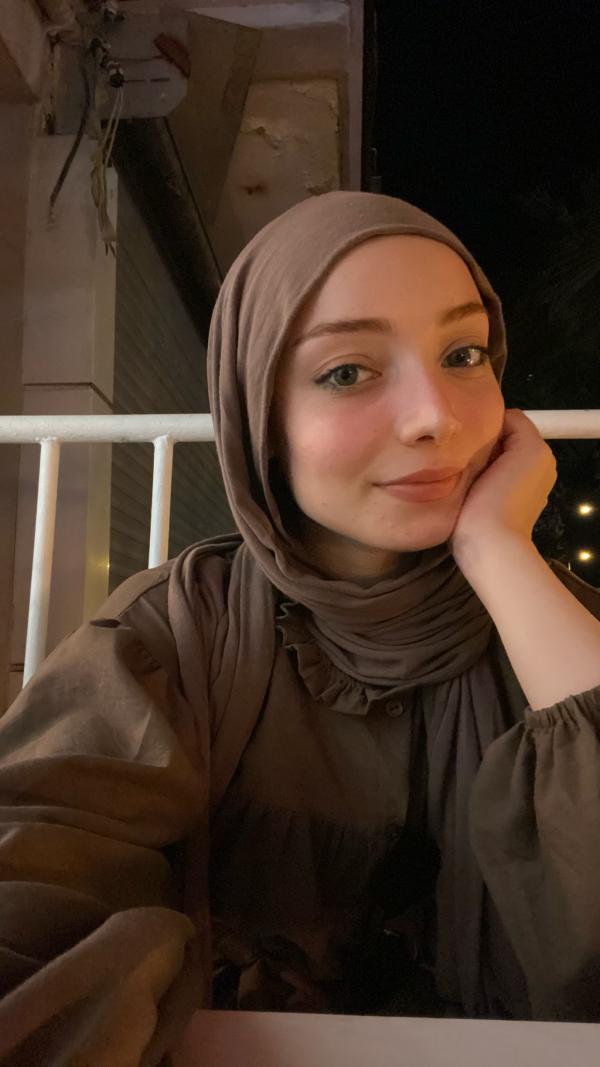 Karagöz. (@Tugcekaraagoz) 1000Kitap'ta - 1000Kitap