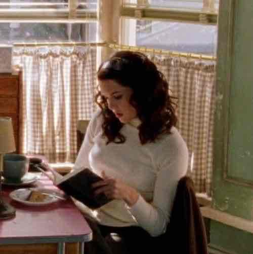 naz (@nnnjjj) 1000Kitap'ta - 1000Kitap