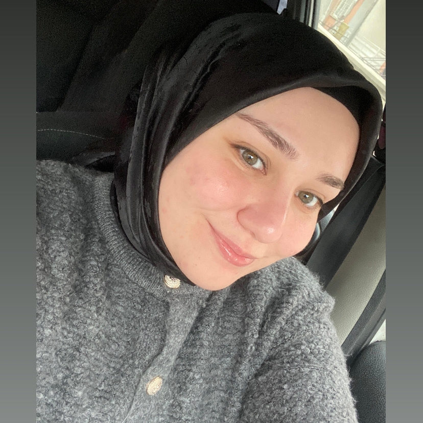 Reyhan (@reyyimm) 1000Kitap'ta - 1000Kitap