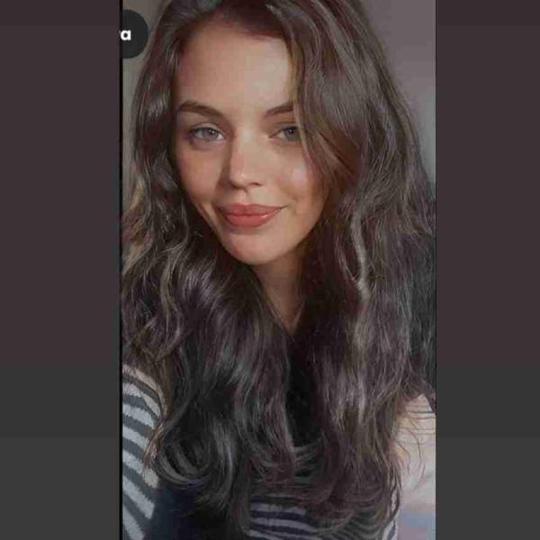 Safir. (@_Safiir) 1000Kitap'ta - 1000Kitap