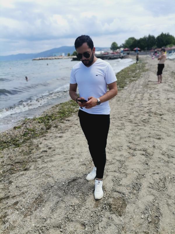 emre vardar (@vardar1644) 1000Kitap'ta - 1000Kitap