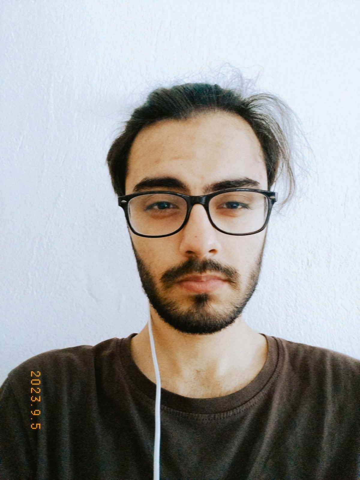 Veysel Bulut (@Veydeprem) 1000Kitap'ta - 1000Kitap
