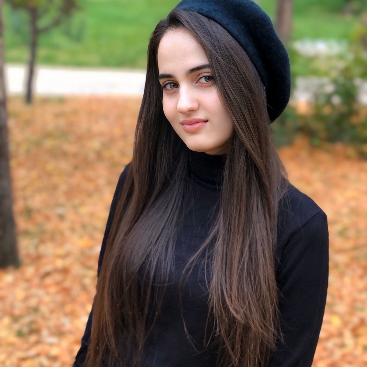 Sıla (@ase_eroglu) 1000Kitap'ta - 1000Kitap