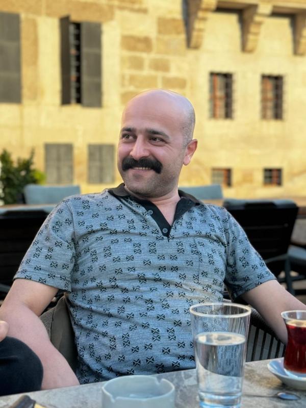 Güray Kaplan (@Guray_K) 1000Kitap'ta - 1000Kitap