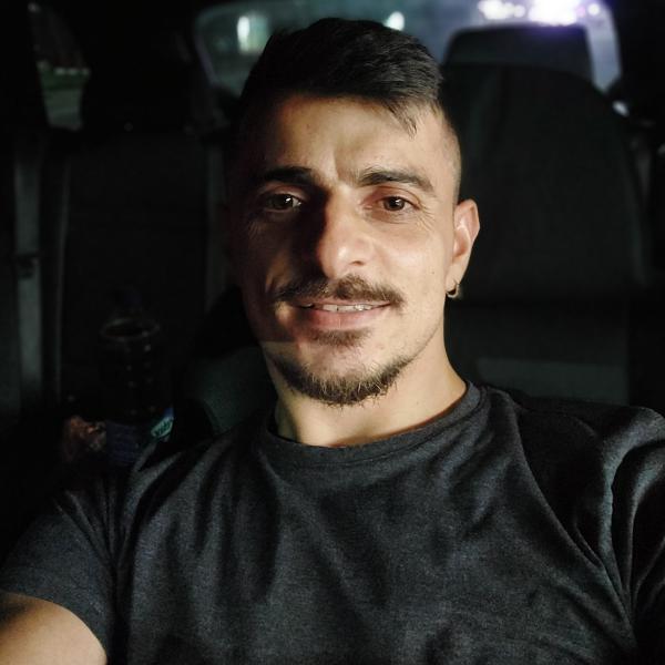 cemil taç Okuma Hedefleri - 1000Kitap