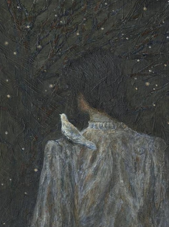 rosa (@ross__) 1000Kitap'ta - 1000Kitap