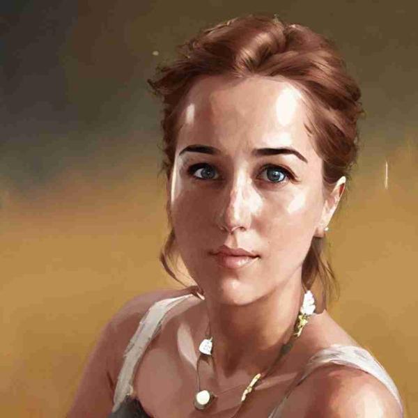 Gülin Esen (@gesen) 1000Kitap'ta - 1000Kitap