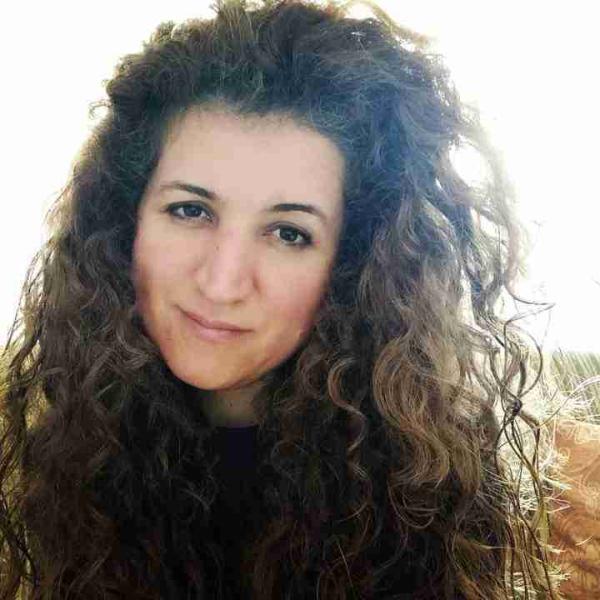 Fatma Erkan (@ktpsal) 1000Kitap'ta - 1000Kitap