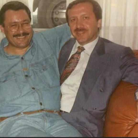 cem berkay cam (@CemBerkayCam) 1000Kitap'ta - 1000Kitap