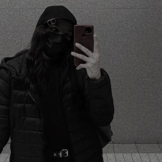 Merve (@merrve__) - 1000Kitap