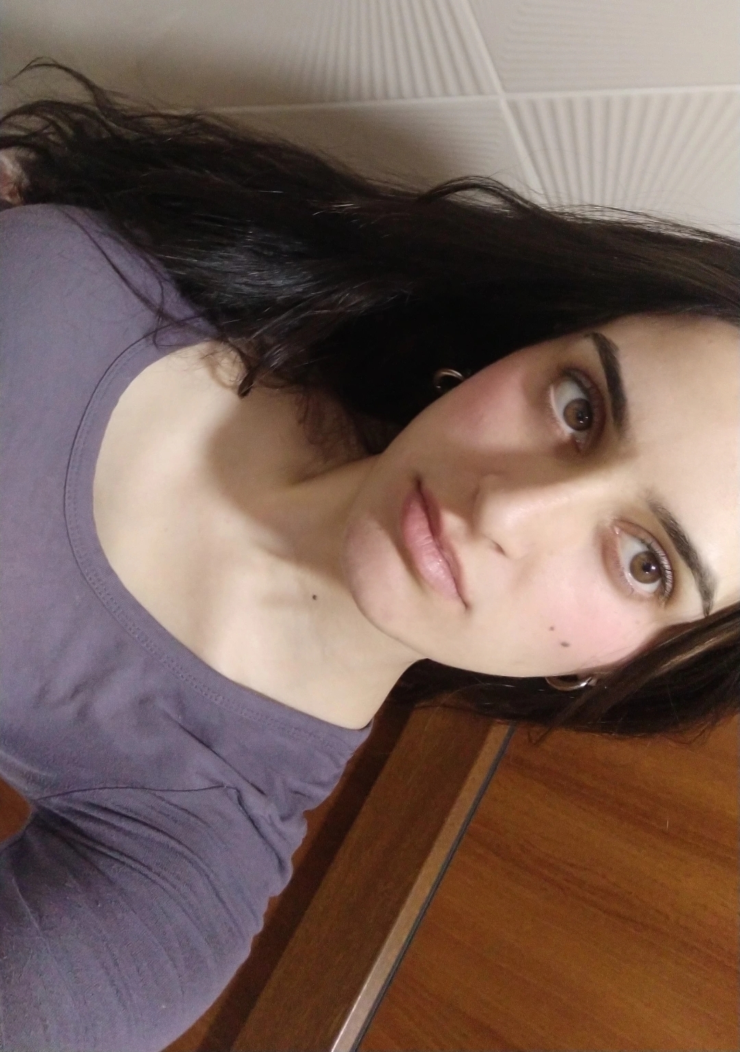 kinem (@yesildurakk) 1000Kitap'ta - 1000Kitap