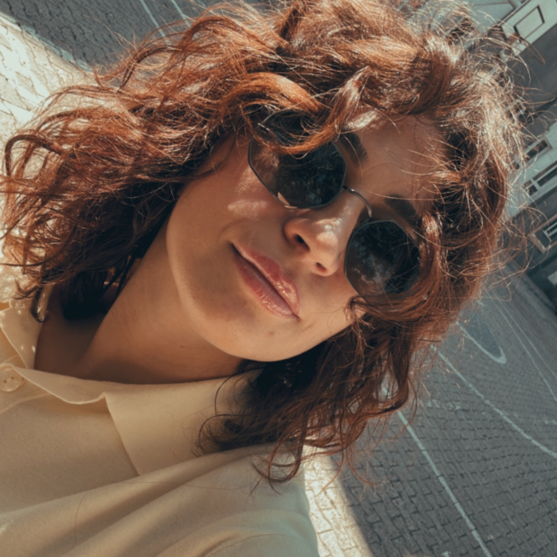 rubar yağan (@rubarygn) 1000Kitap'ta - 1000Kitap