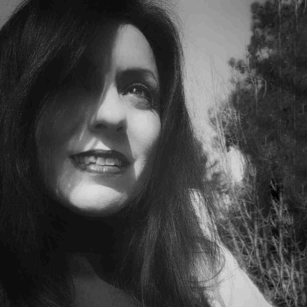 Esra K. (@BlackDandelion) 1000Kitap'ta - 1000Kitap