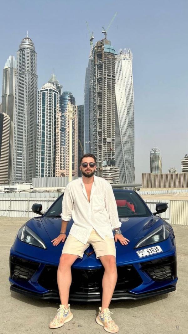 Burak (@Burak207) 1000Kitap'ta - 1000Kitap