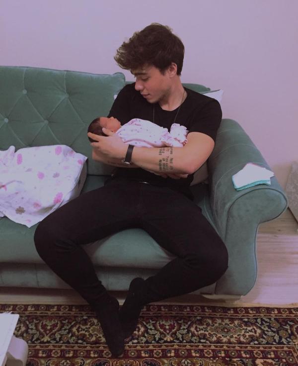 Burak (@Burak217) 1000Kitap'ta - 1000Kitap