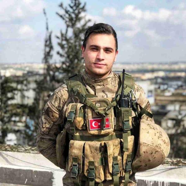 Semih ASLAN (@bodrumdakiseyler) 1000Kitap'ta - 1000Kitap