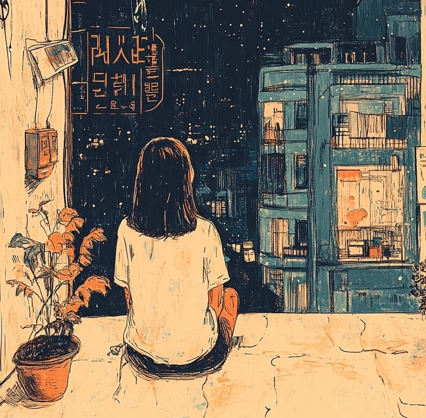 Evrin ރ (@evrinimsi) 1000Kitap'ta - 1000Kitap