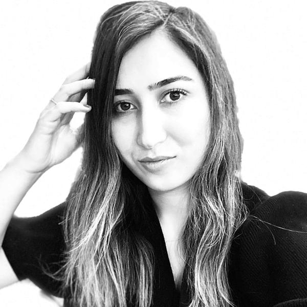 Nur Akyürek (@NurrAkyurek) 1000Kitap'ta - 1000Kitap