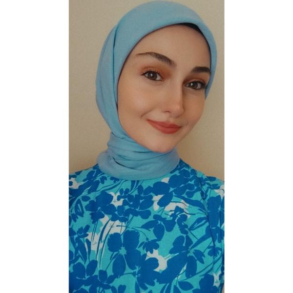 ASLIHAN (@as1ihan) 1000Kitap'ta - 1000Kitap