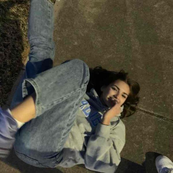 melis (@wqxx_) 1000Kitap'ta - 1000Kitap