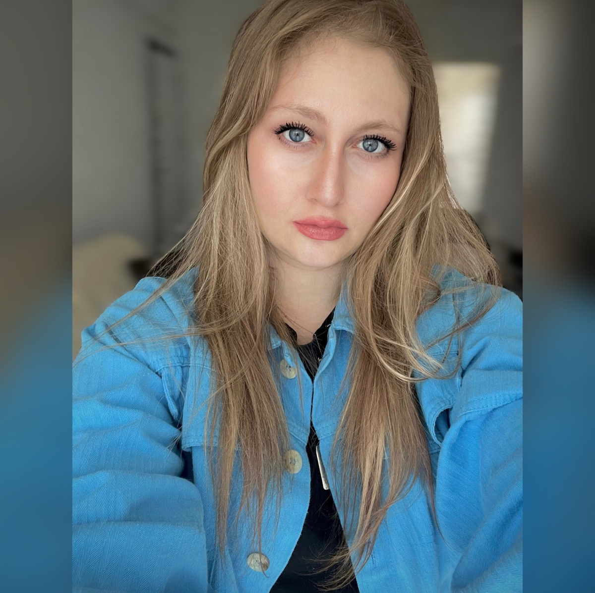 Cansu Can (@e_cansucan) 1000Kitap'ta - 1000Kitap