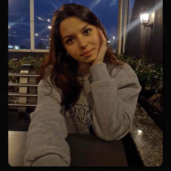 elif sude (@sudellif) - 1000Kitap