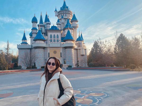 hande vural (@handevvrl) 1000Kitap'ta - 1000Kitap