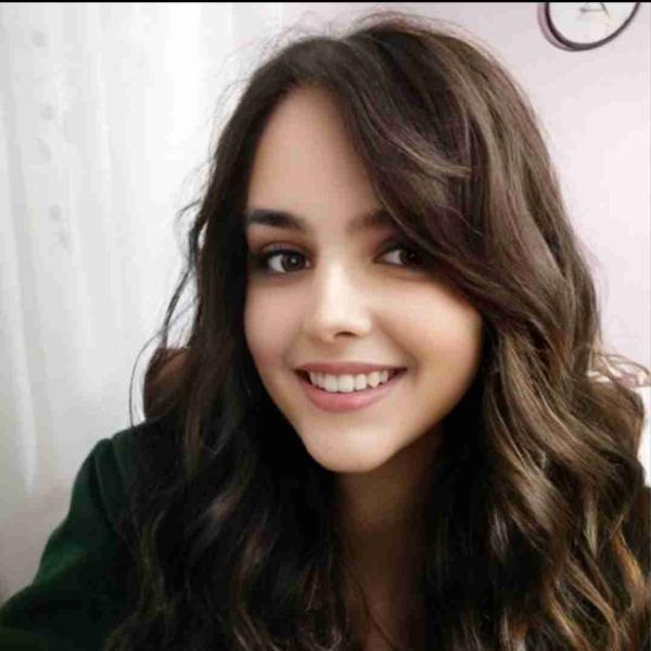 Sinem Kaçmaz (@kitapokuyan_bulut) 1000Kitap'ta - 1000Kitap