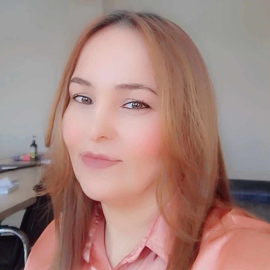 Fatma Eylül (@Fatma_Nazlican) 1000Kitap'ta - 1000Kitap