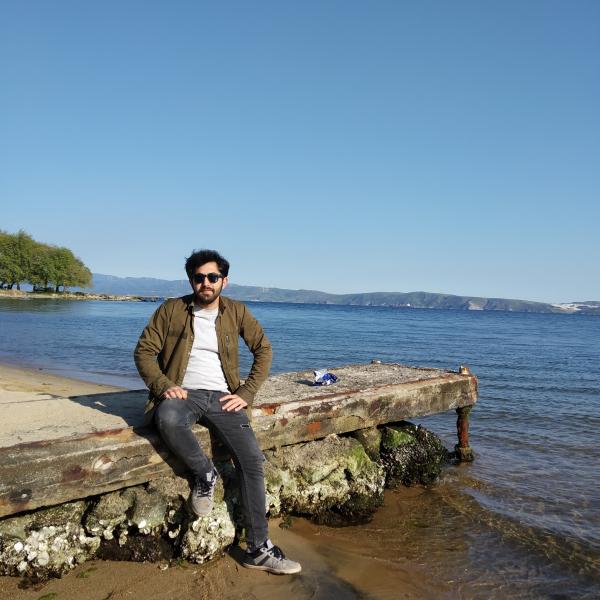 Abdullah kızıl (@EskiAdam) 1000Kitap'ta - 1000Kitap