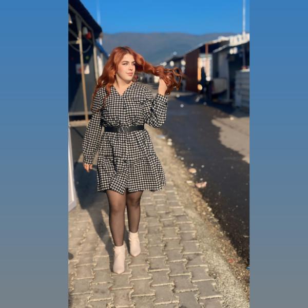 nebiha akdemir (@NNebiha) 1000Kitap'ta - 1000Kitap