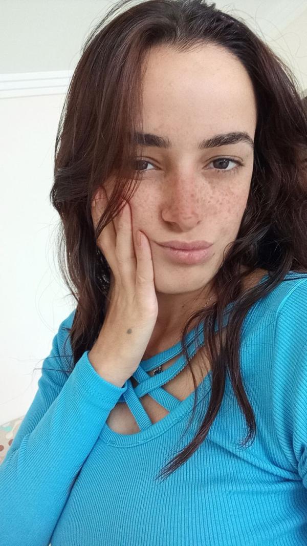 zeynep demir Okuma Hedefleri - 1000Kitap