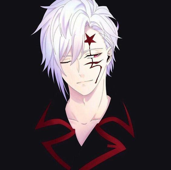 Musa Enes (@LaxMean) 1000Kitap'ta - 1000Kitap