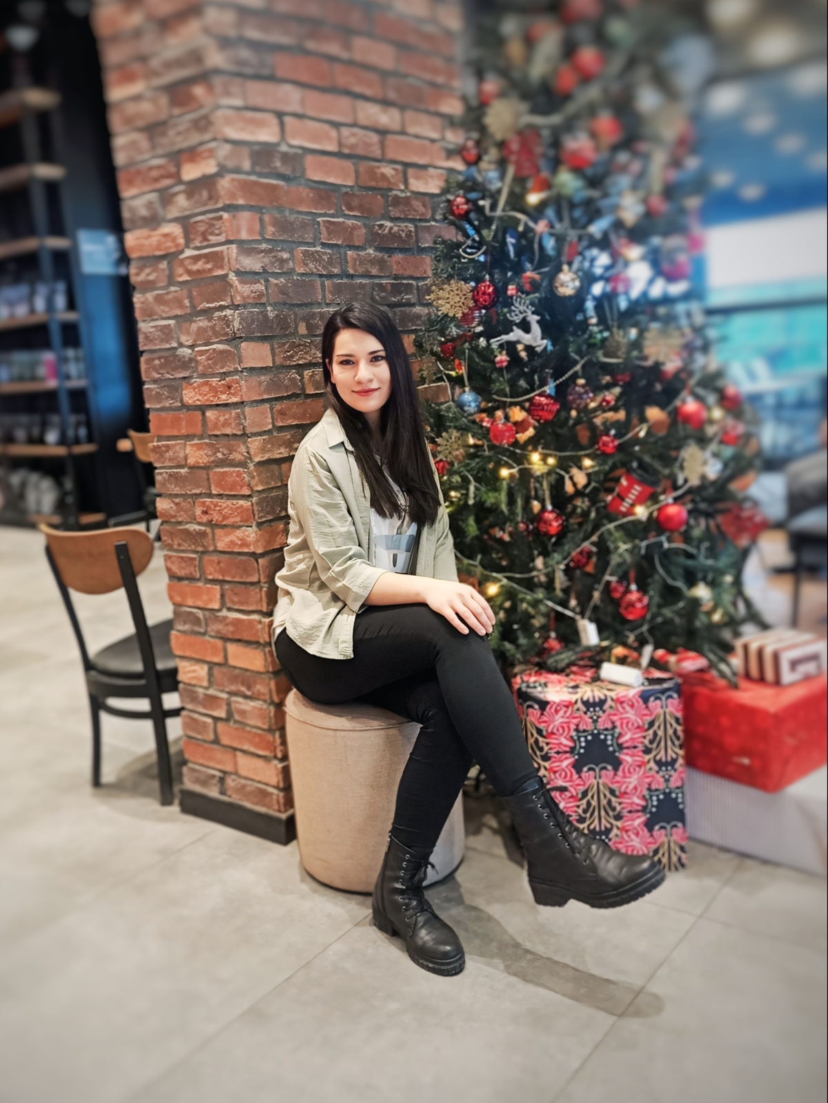 Naz (@Naz__naz) 1000Kitap'ta - 1000Kitap