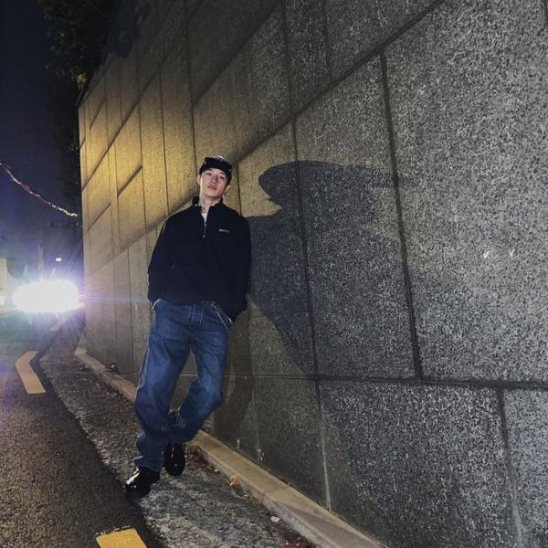 Mr. Bang (@gnabnahc) 1000Kitap'ta - 1000Kitap