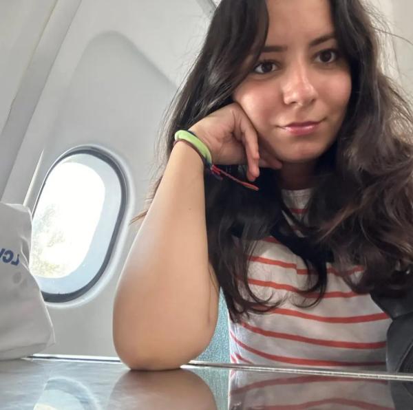 Nisa (@0_nisa) 1000Kitap'ta - 1000Kitap