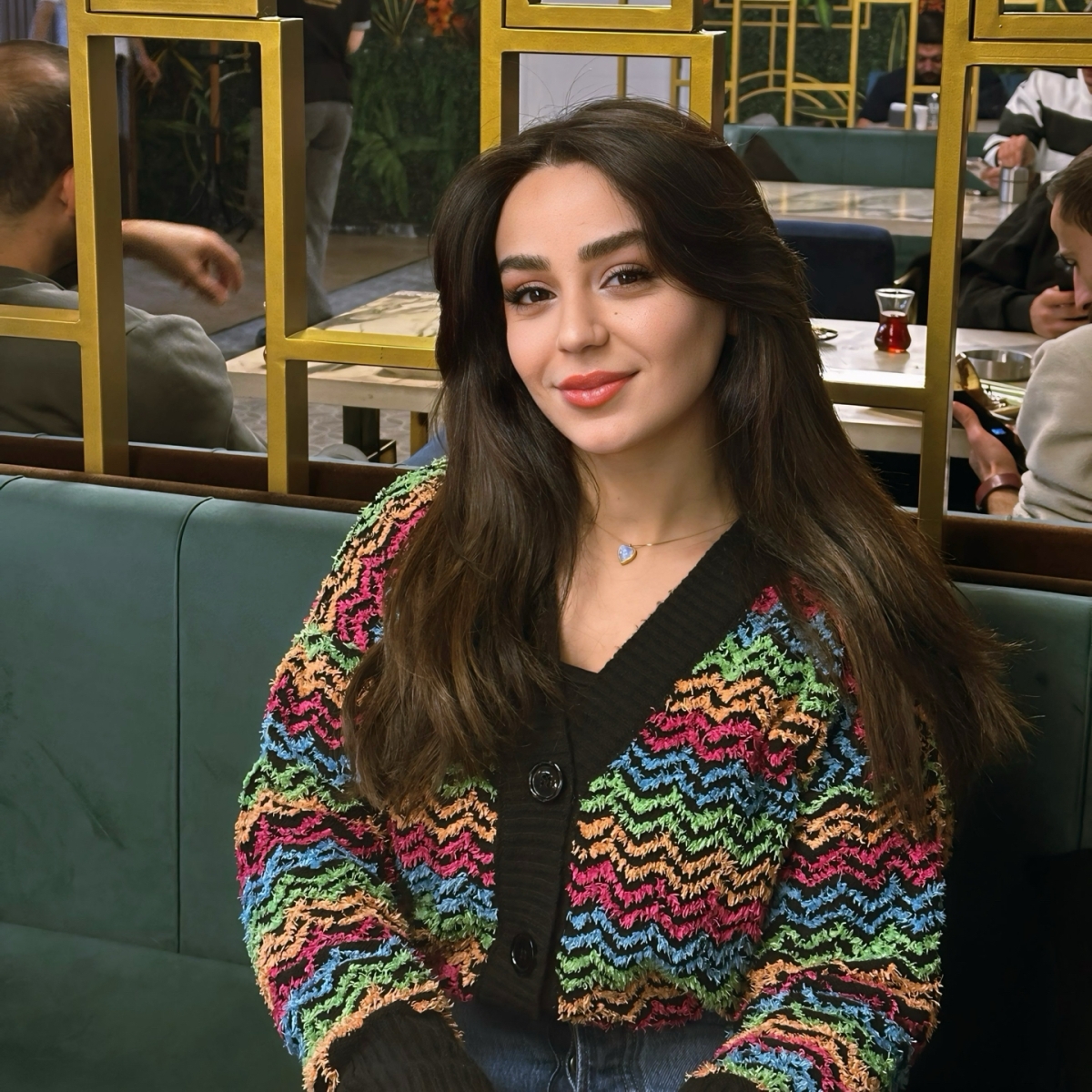 Beyan (@Beyankk) 1000Kitap'ta - 1000Kitap