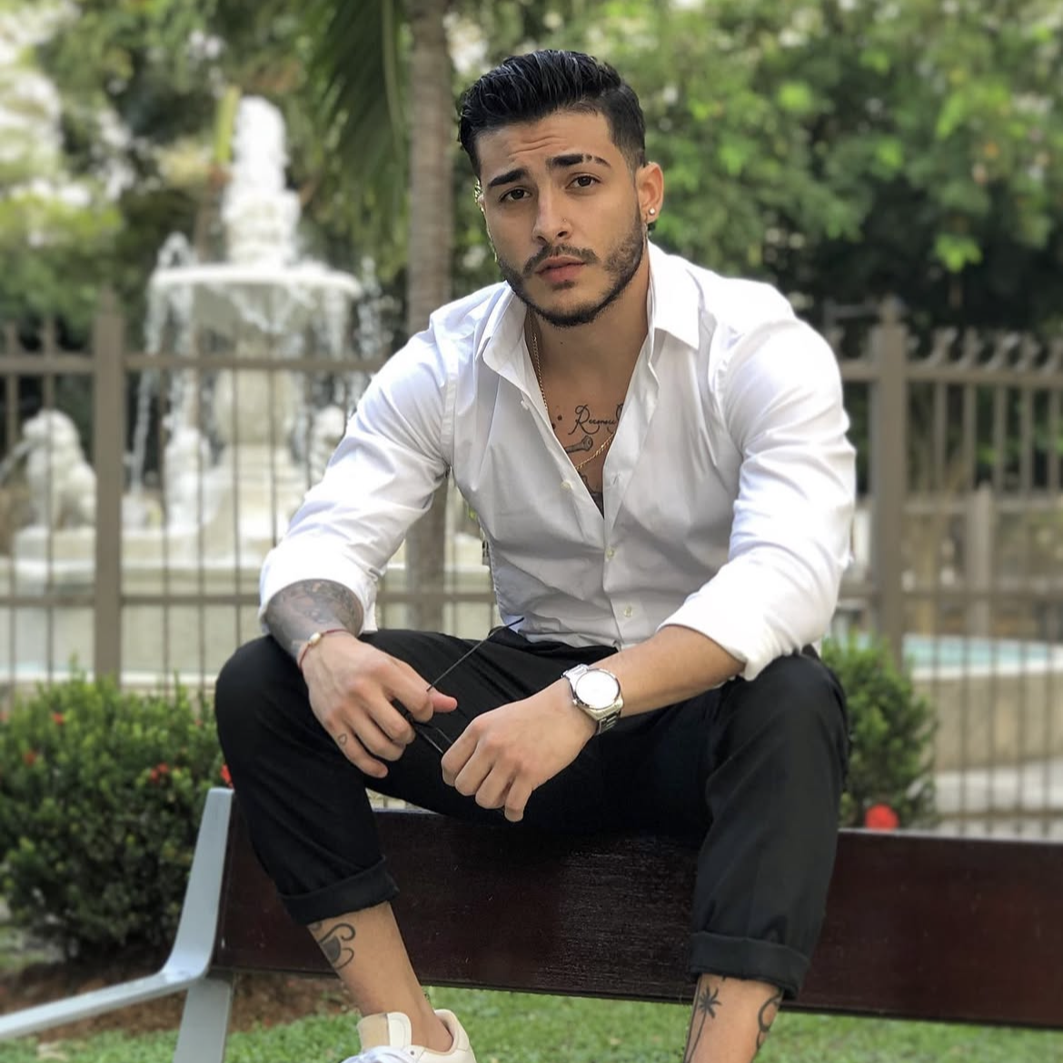 Emre Alkan (@emrealkaan) 1000Kitap'ta - 1000Kitap