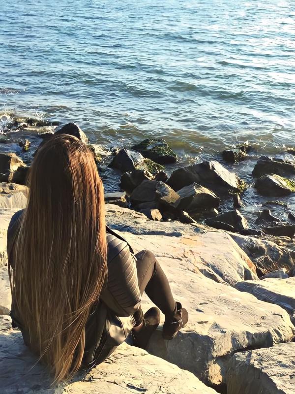 DİLARA DOĞAN (@dilaraadogann) 1000Kitap'ta - 1000Kitap