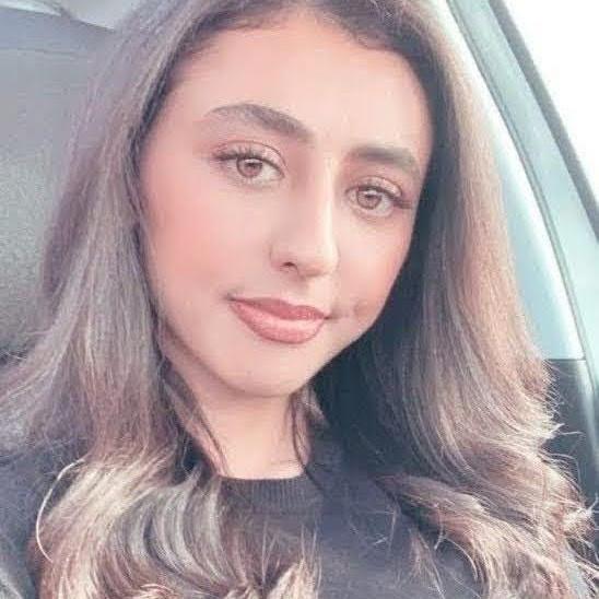 Berrin C. (@Berrincvn3) 1000Kitap'ta - 1000Kitap