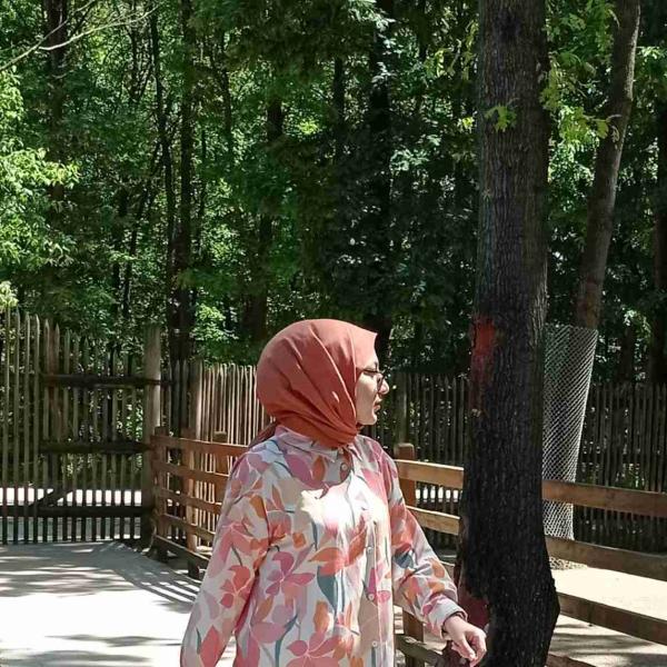 Eda Nur (@Eda_nur4) 1000Kitap'ta - 1000Kitap