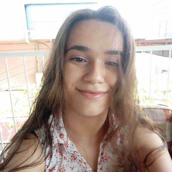 Elif Sezen (@bookhayat) 1000Kitap'ta - 1000Kitap