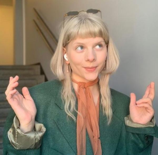 Mazra (@Mazraa) Takipçileri - 1000Kitap