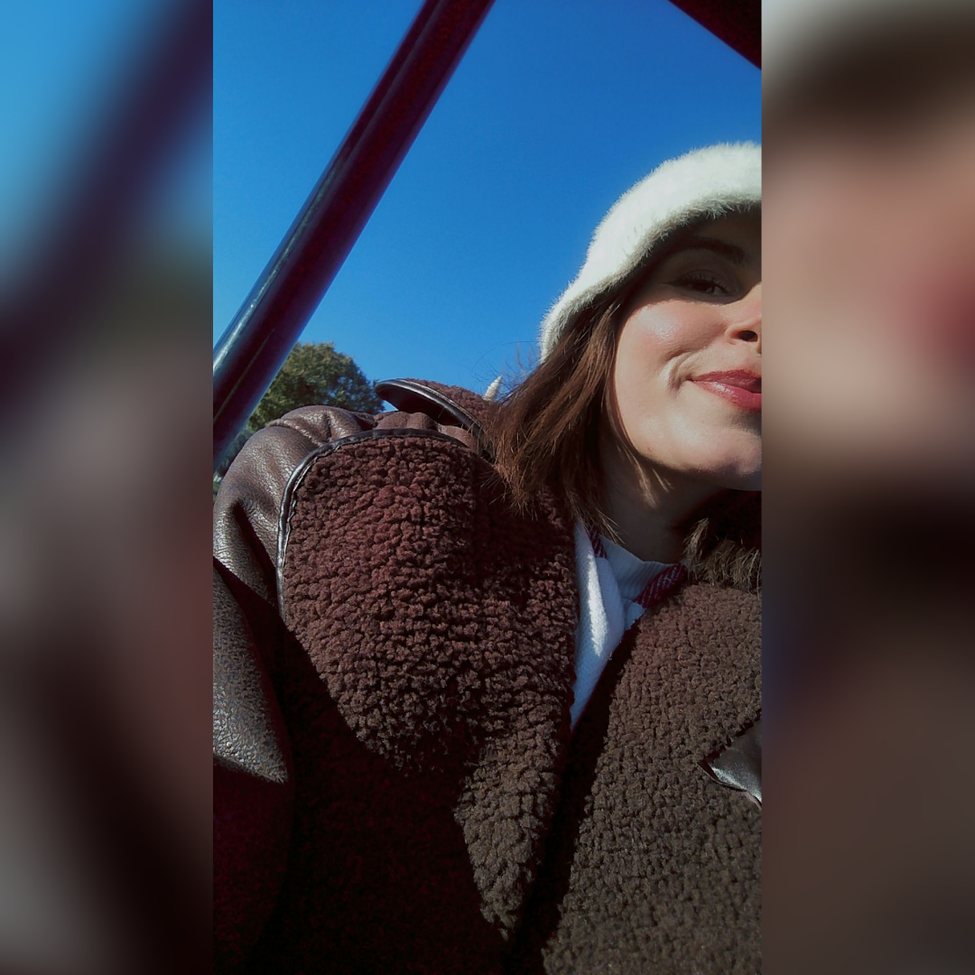 Zezee (@_helin_0) 1000Kitap'ta - 1000Kitap