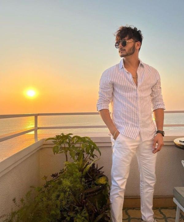 Atakan aksoy (@Atakanksy) 1000Kitap'ta - 1000Kitap