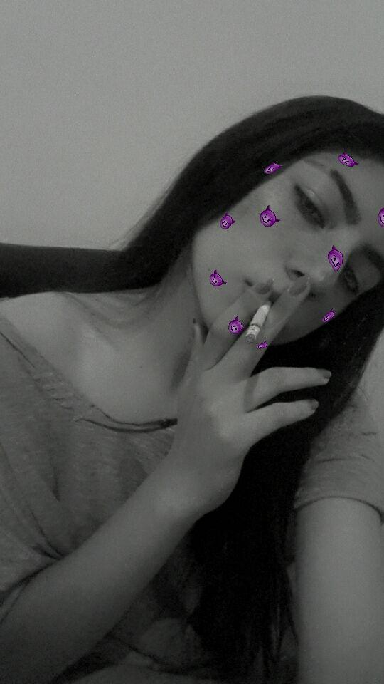 Lâl. (@qang) 1000Kitap'ta - 1000Kitap