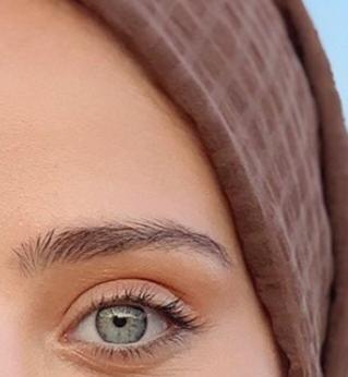 Mahzan nur (@MARA00) 1000Kitap'ta - 1000Kitap