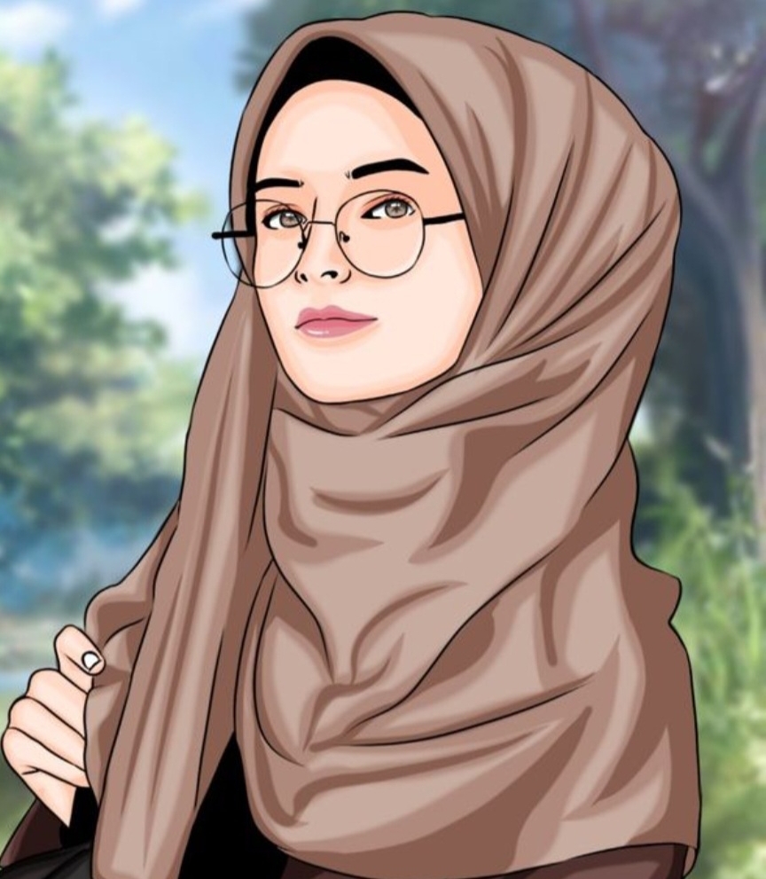 MAHZA (@Mahfiokurr) 1000Kitap'ta - 1000Kitap