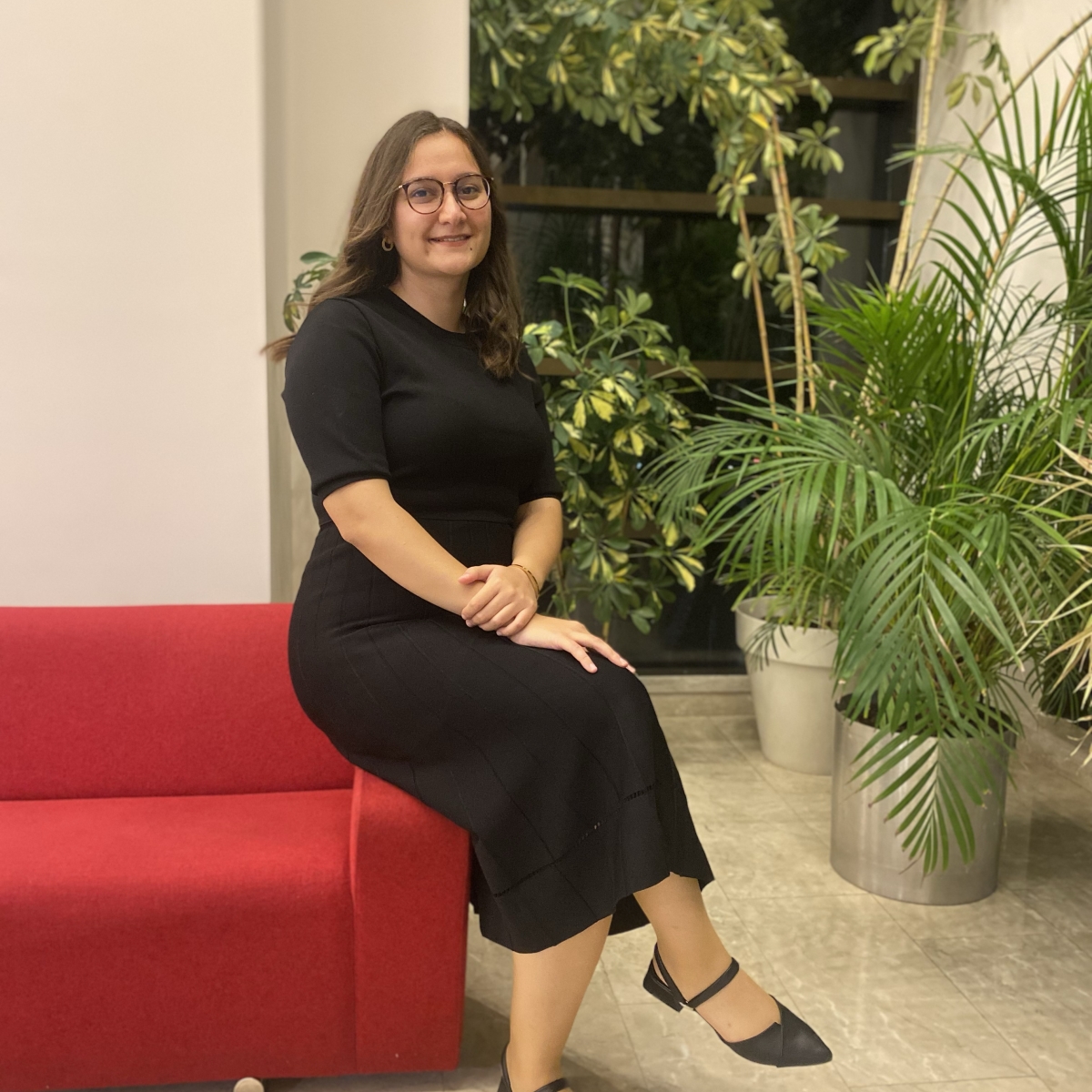 Betül Tezer (@btltzr) 1000Kitap'ta - 1000Kitap