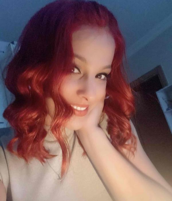 Lina: "SEN ÇOK YAŞA CUMHURİYET": SEN ÇOK YAŞA CUMHURİYET Cumhuriyet ...